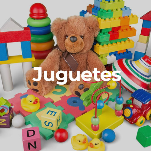 Catálogos El Corte Inglés