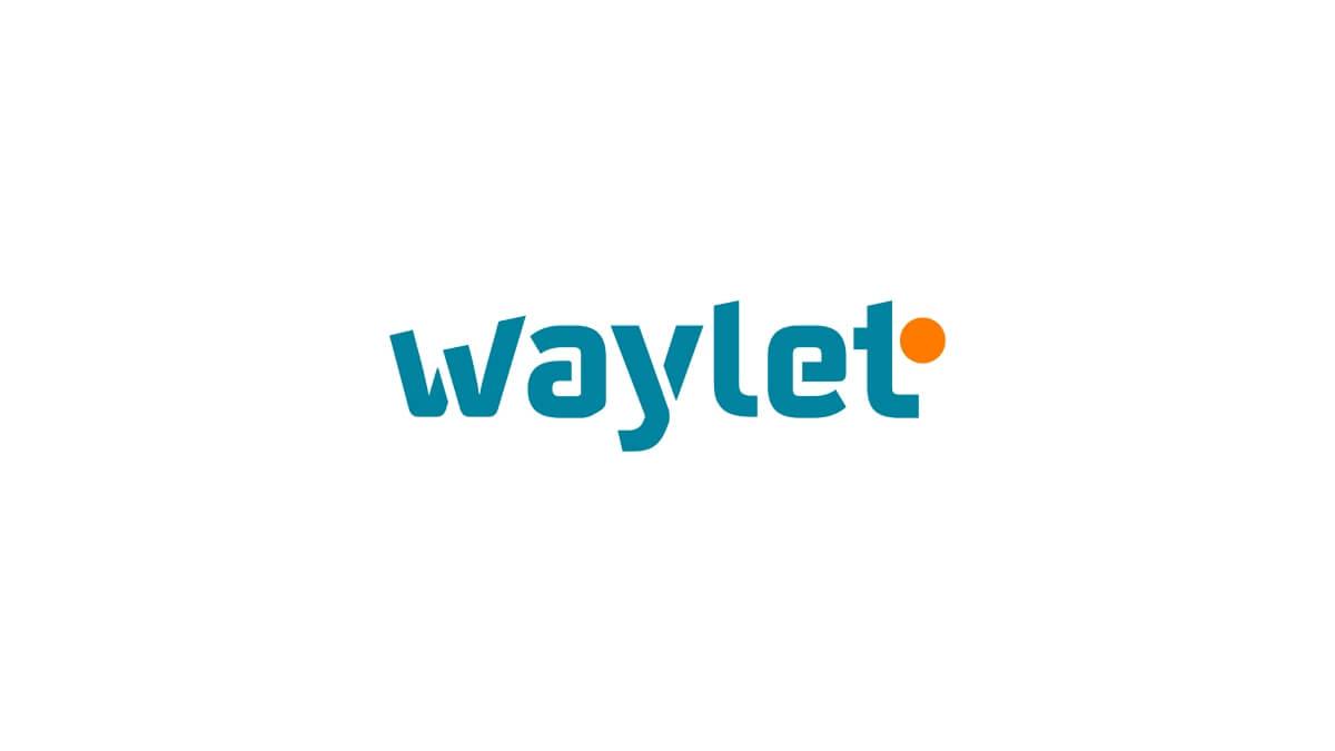 Cupones y Código descuento Waylet