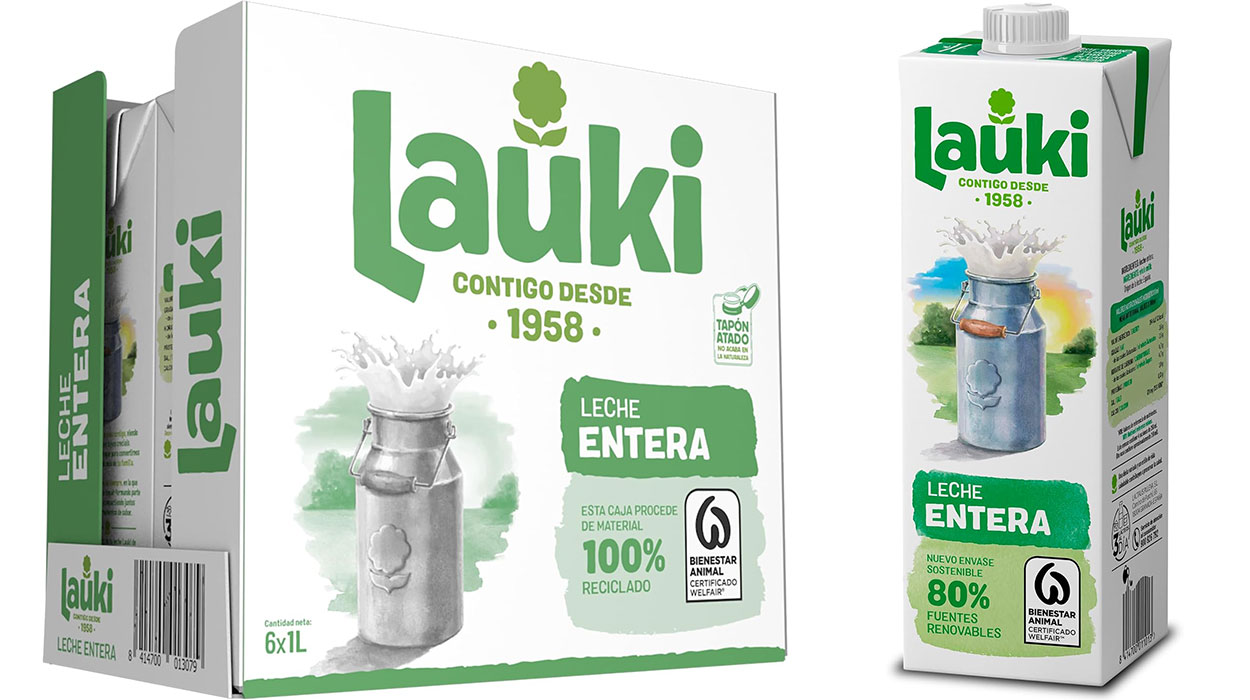 Leche barata ⇒ Ofertas top ventas (diciembre 2025)