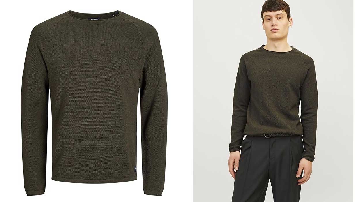 El Blog de las Ofertas ⇒ Ofertitas.es | Chollos imposibles